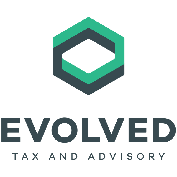 Tax and Advisory Services
