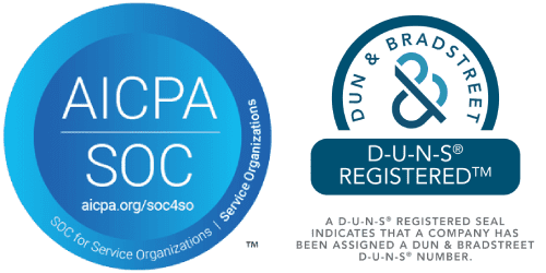 Section 83(b) Election: Tax Benefits and How to File